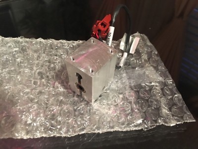 Cutting & Finishing Machines - Gerber Cutter