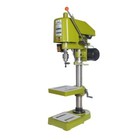 Tapping Machine Desktop Tapping Machine/tapping Machine/tapping ...