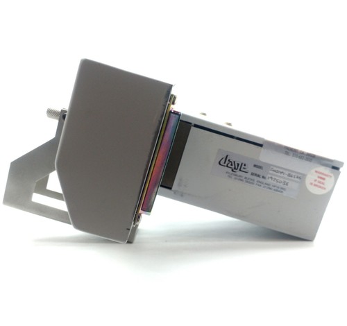 Dage 2400PC-BS5kg Bondtester Shear Load Cell Cartridge, 5kg Capacity ...