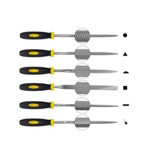 Wood Rasps products for sale | eBay