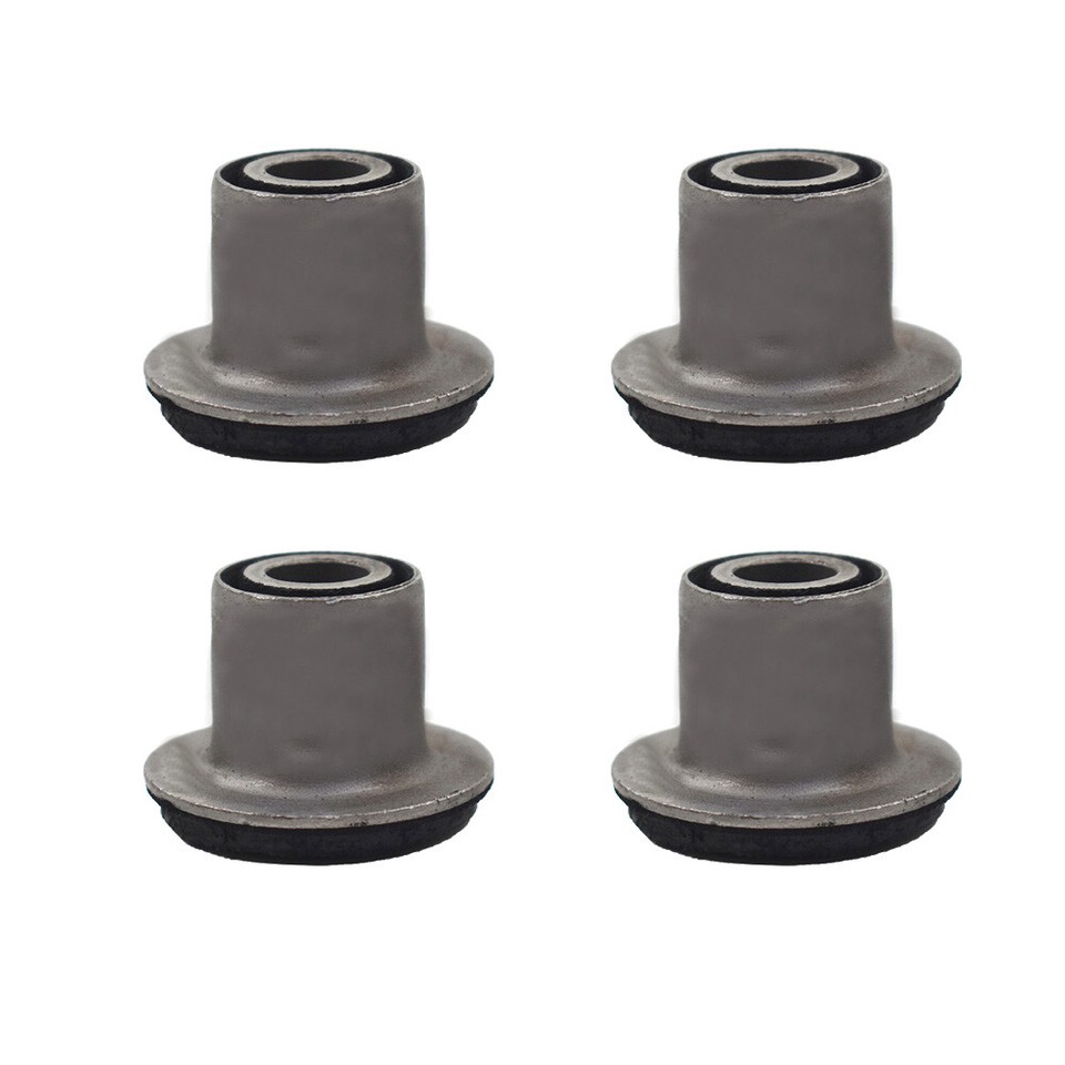 Left / Right Rack and Pinion Mounting Bushing Kit For Toyota Sienna ...