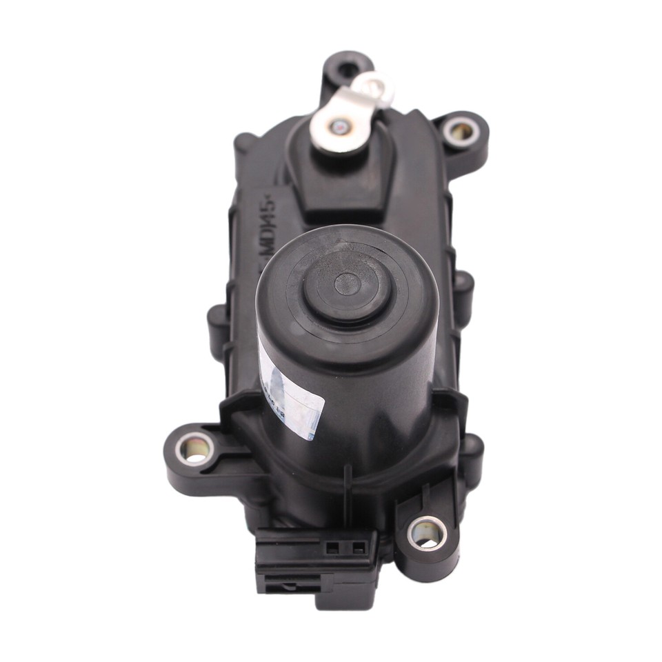 VCM Intake Motor Assembly for Kia Sportage Sorento Hyundai Sonata Santa ...