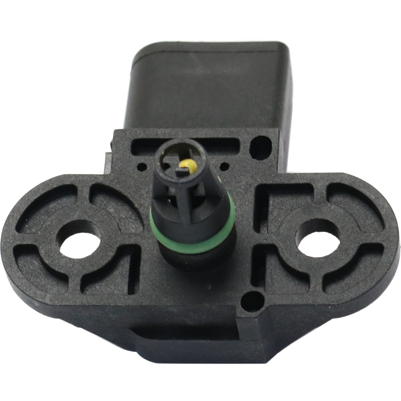New Secondary Air Injection Sensor VW Volkswagen Jetta Golf Rabbit R32 ...