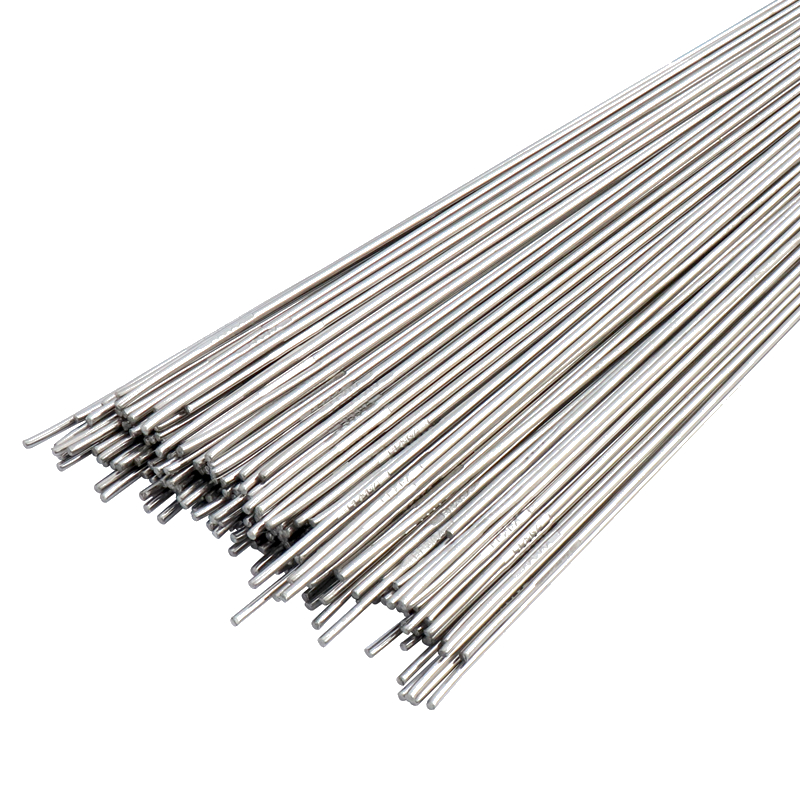200g 1.0mm 500mm ER316L STAINLESS STEEL TIG FILLER RODS WELDING WIRE ...
