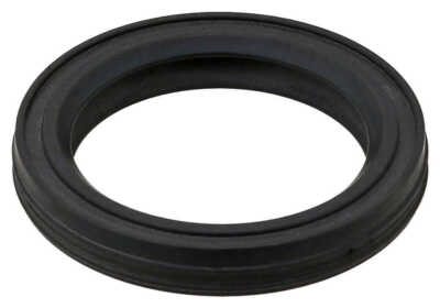 Engine Variable Valve Timing (VVT) Eccentric Shaft Sensor Seal-Seal ...