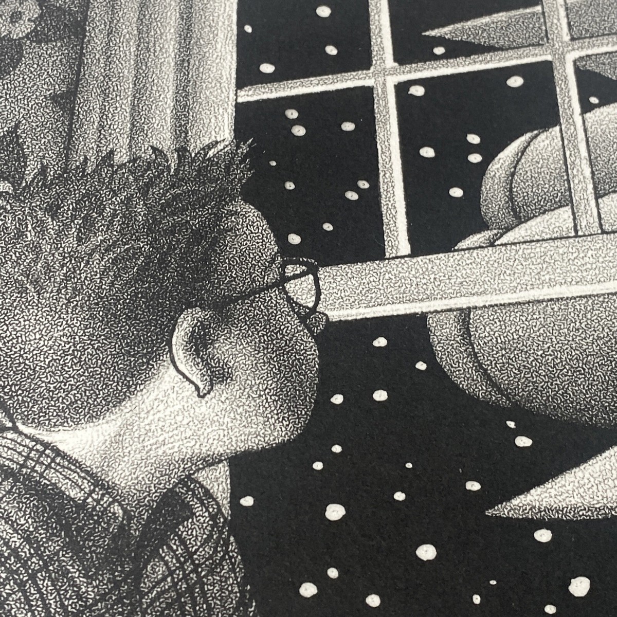 Chris Van Allsburg Zathura The Garden Of Abdul Gasazi By Chris Van