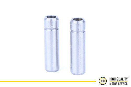 Inlet & Exhaust Valve Guide For Perkins 3313A012, 1004, 1006, 1103 ...