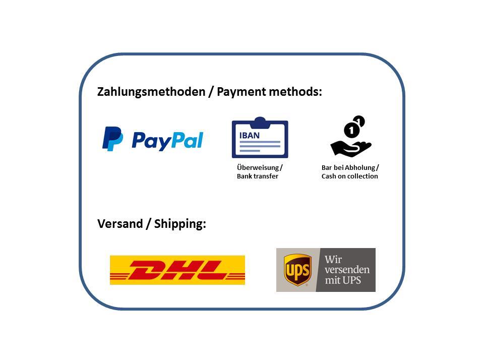 Siemens 6GK1503-3CB00 PROFIBUS OLM G12 V4.0 Optical Link Module 6GK1 ...