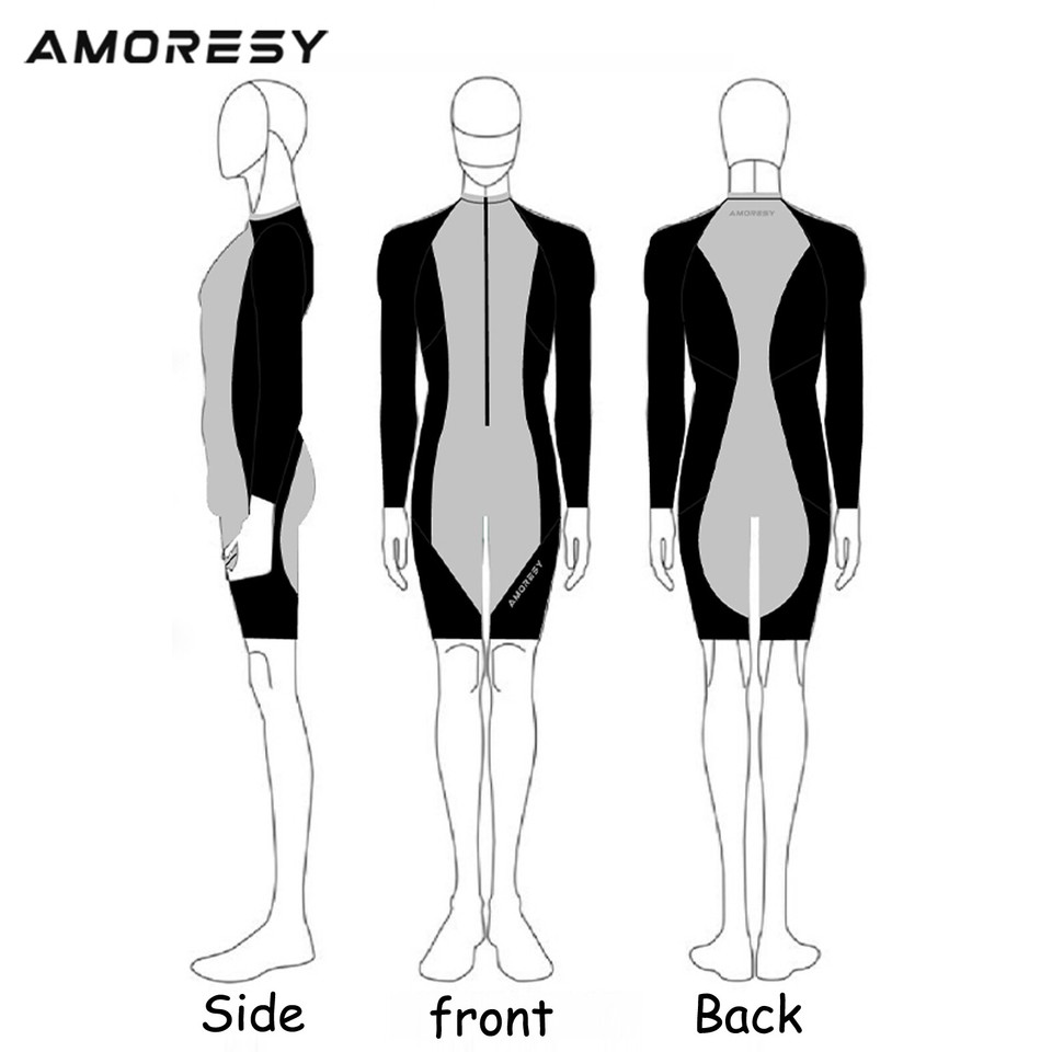AMORESY Men Shiny Glossy Tracksuits Jumpsuits Oil Bodysuit Tights ...