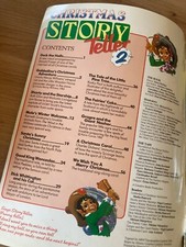 storyteller magazine products for sale | eBay