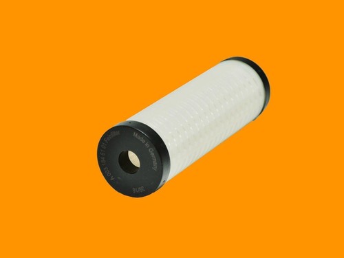 Mercedes Hydraulic Suspension Filter W215 W220 W221 W230 Genuine ...