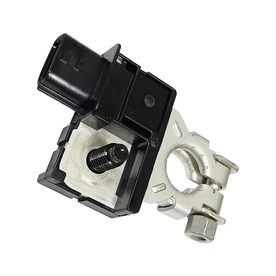 Main Battery Current Sensor Fits For X-Trail 14-21 Rogue 16-21 Qashqai ...
