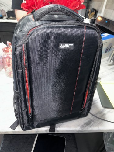 Anbee Backpack | eBay