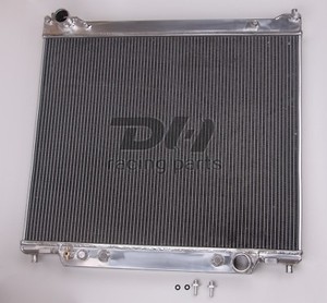 DH Racing Parts | eBay Stores