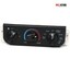 1997-2004 Ford F150 F250 Expedition Ac Heater Climate Control Unit YL3H ...
