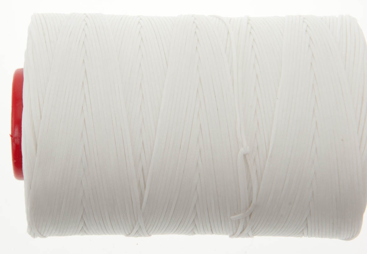 US Seller Julius Koch 0.8mm Ritza 25 Tiger Thread for Leather Sewing ...