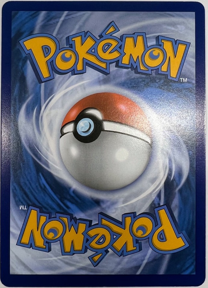 Team Rocket's Mewtwo ex 231/182 Sv10: Destined Rivals Holo | eBay