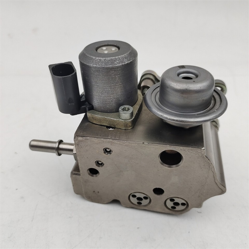 High Pressure Fuel Pump Fit BMW MINI Cooper S R55 R56 R57 R58 N14 ...