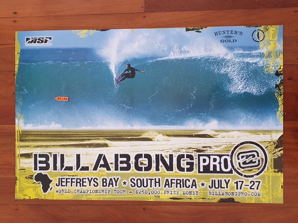 #13 ORIGINAL GREAT SURF POSTERS SURFING SURF SURFER 100 LISTED MORE IN ...