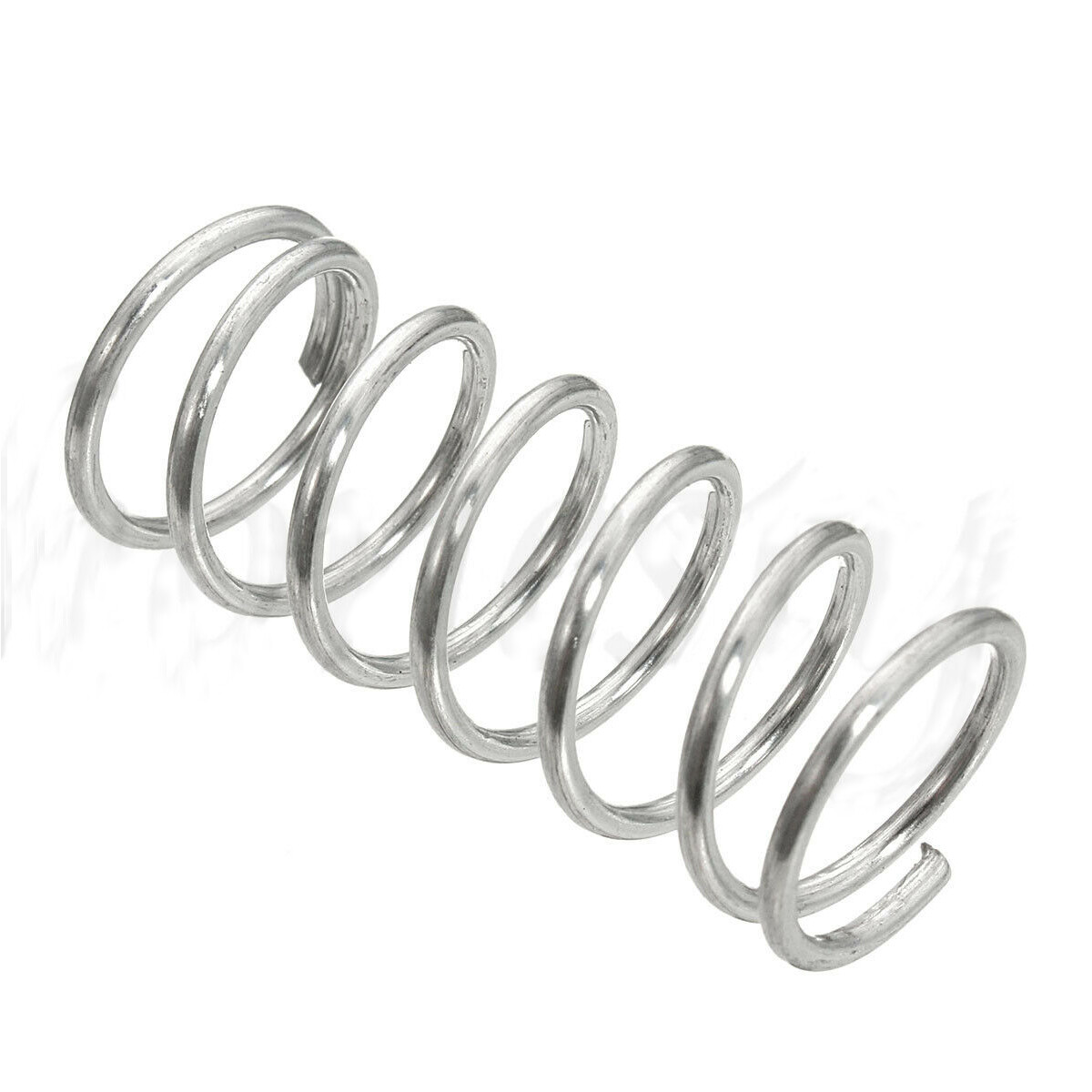 6PCS 00009971501 Trimmer Head Spring For Stihl Autocut 25-2 Bump Spring ...