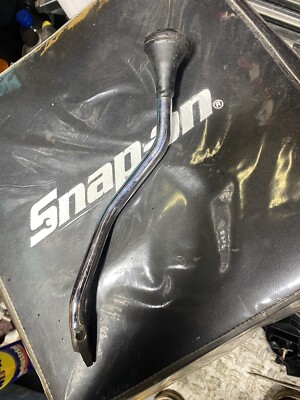 82-91 Chevrolet/GMC G-Series Van GMC Vandura Tilt Steering Column G10 ...