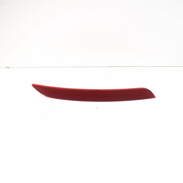 OEM BMW 4 Coupe F32 Rear Left Bumper Reflector 63147382233 7382233 ...