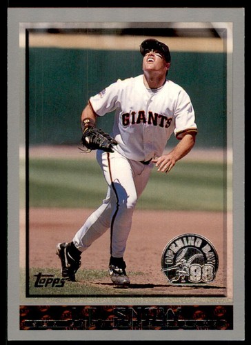 1998 TOPPS TOM GORDON BOSTON RED SOX #64 | eBay