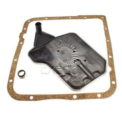 ATP Automatic Transmission Filter Service Kit (4L60E) FK-1131 | eBay ...