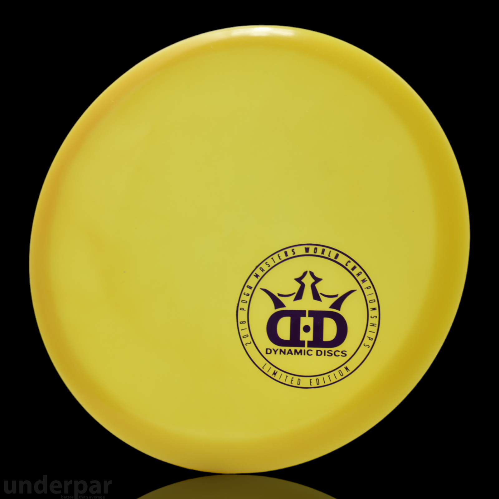 Disc Golf Dynamic Discs Lucid Air Emac Truth Disc Golf Disc | eBay