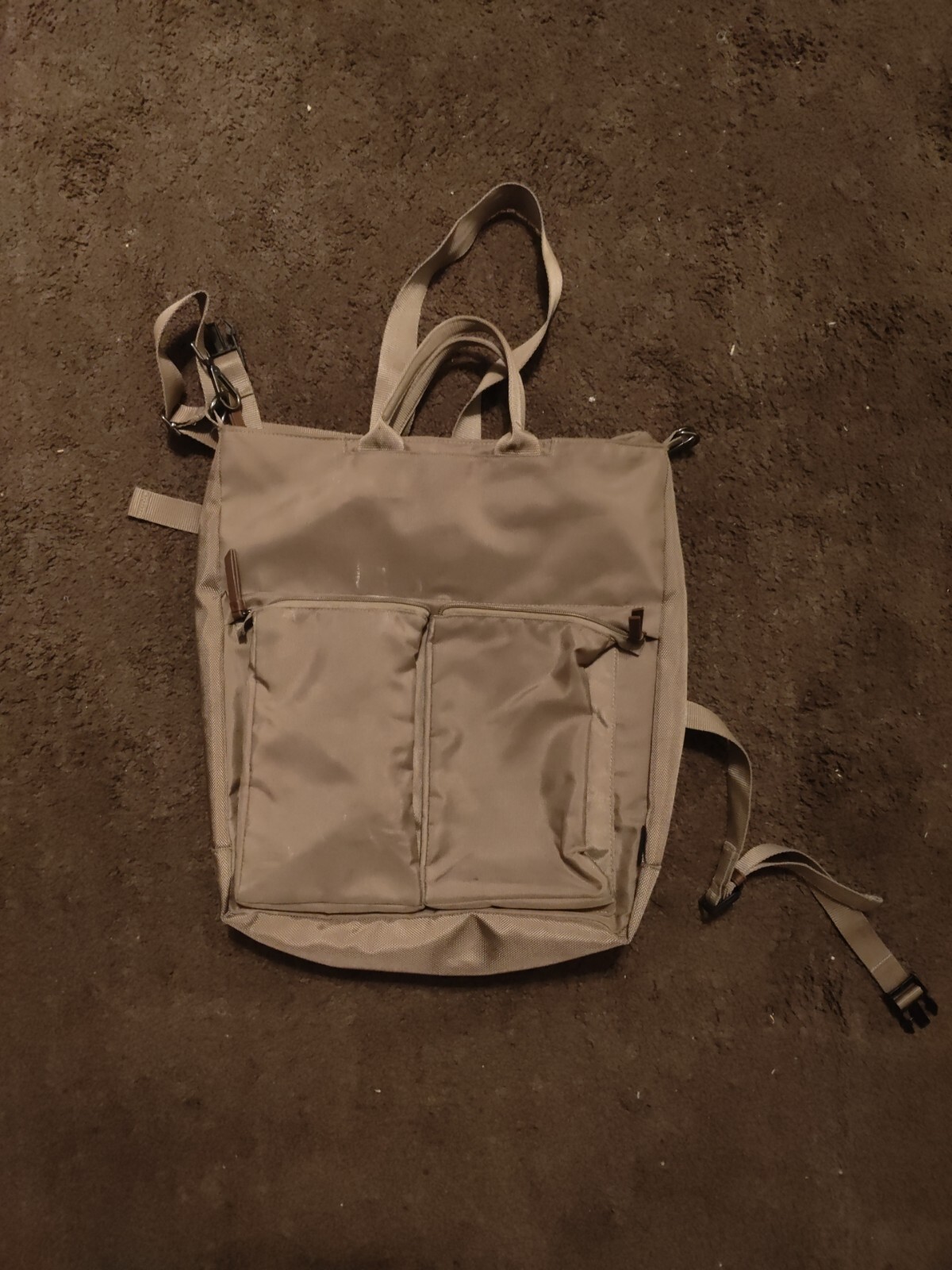 Messenger Bag. Men's Messenger Bag Crossbody Target - Gem