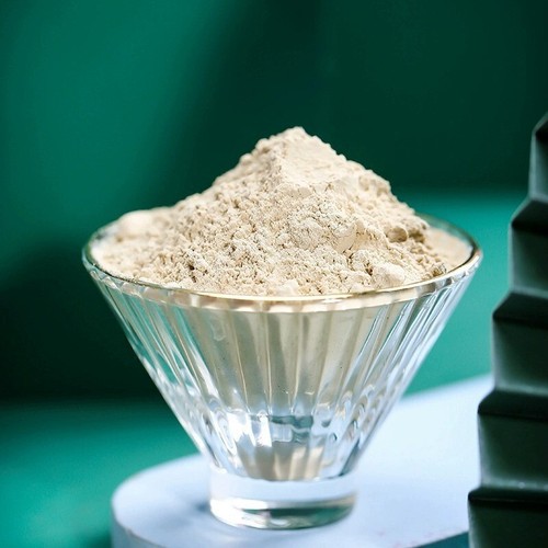 200g Organic Gastrodia Elata Root Powder - 天麻粉 Tian Ma | eBay