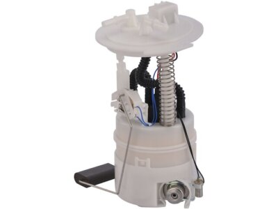 TRQ 12YH65Q Fuel Pump Fits 2004-2006 Nissan Altima Fuel Pump Module ...