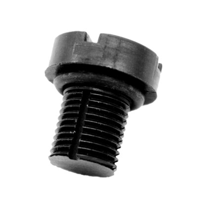 10 Expansion Tank Coolant Bleeder Screw for 03-05 Land Rover Range ...