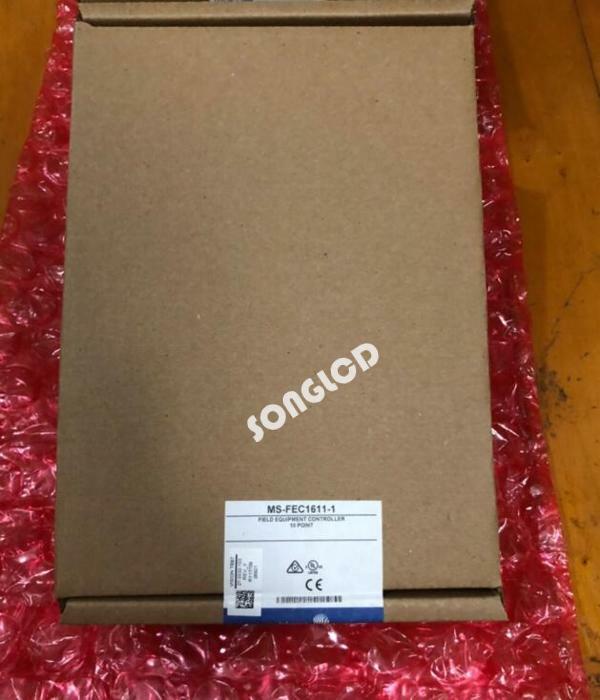 1PCS NEW MS-FEC1611-1 via DHL or FedEx | eBay