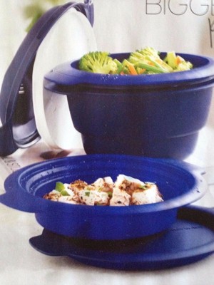 Micro Urban Family ***TUPPERWARE*** Neuf | eBay