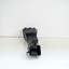 NEW BMW X5 F15 FRONT RIGHT BRAKE AIR DUCT M 51748055210 8055210 2015 ...