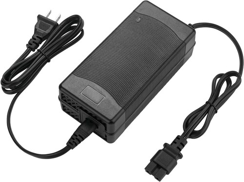 DEWALT 20V Power Supply Power Cord Adapter DCC020IB Tire Inflator ...