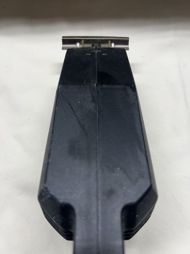 Wagner Power Scraper Model 0282001 Corded Electric 120V Paint Tool ...