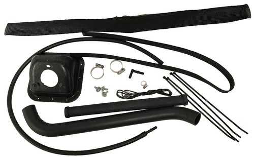 Ford BC3Z-9B149-F Kit Fuel System Conversion fits 2011-2016 Ford ...