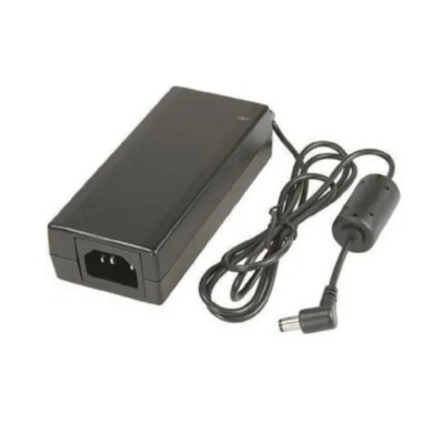 EOS Power 60W 4A Desk Adapter Power Supply LFZVC60NP15E4 | eBay