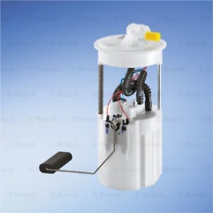 Bosch 0580314038 Fuel Feed Unit for sale online | eBay