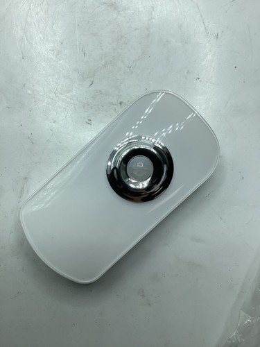 4 IN 1 MOTION SENSOR EMERGENCY LIGHT WTG-095A 10 Bright LEDs 110A 60Hz ...