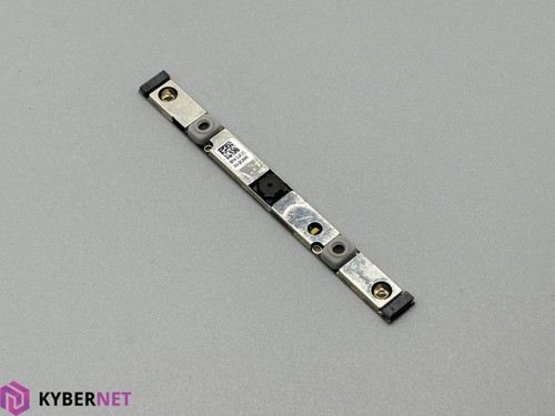 HP EliteBook 840 G5 Series Webcam Camera w/ IR -43M | eBay