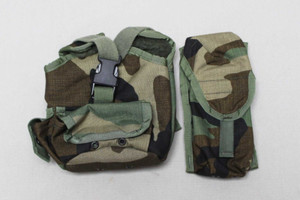 Time Traveler Militaria | eBay Stores