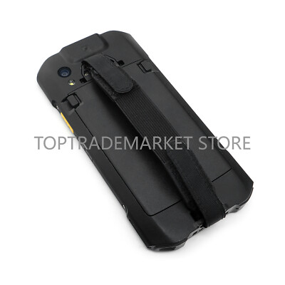 New Hand Strap Replacement for Zebra TC26 TC21 TC22 TC27 TC53 TC58 73 ...
