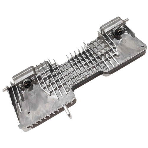 OEM Front Windshield Lane Assist Camera Mercedes-Benz W177 W205 W257 ...