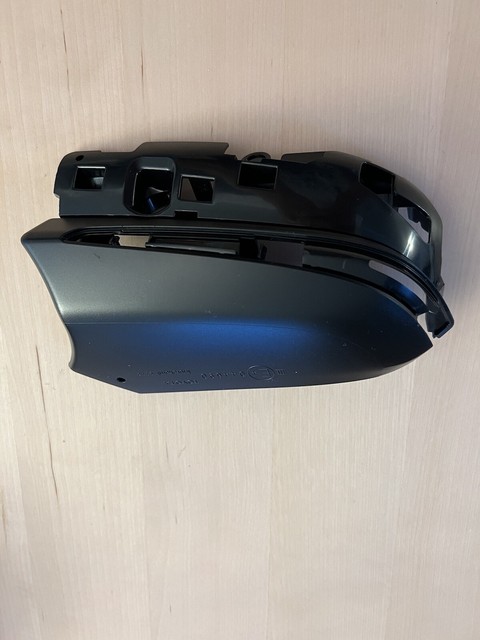 87948-47250 Toyota Cover Outer Mirror Hole LH 8794847250 for sale ...