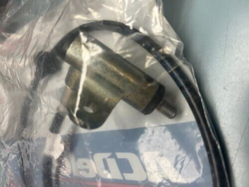 GM Genuine Parts 25913869 Mobile Multi-Media - Antenna Cable | eBay