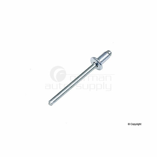 Genuine Window Regulator Rivet 0039902497 for Mercedes MB | eBay