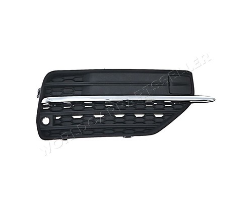 Rejilla parachoques adecuada para VOLVO XC90 16- 313830457 | eBay